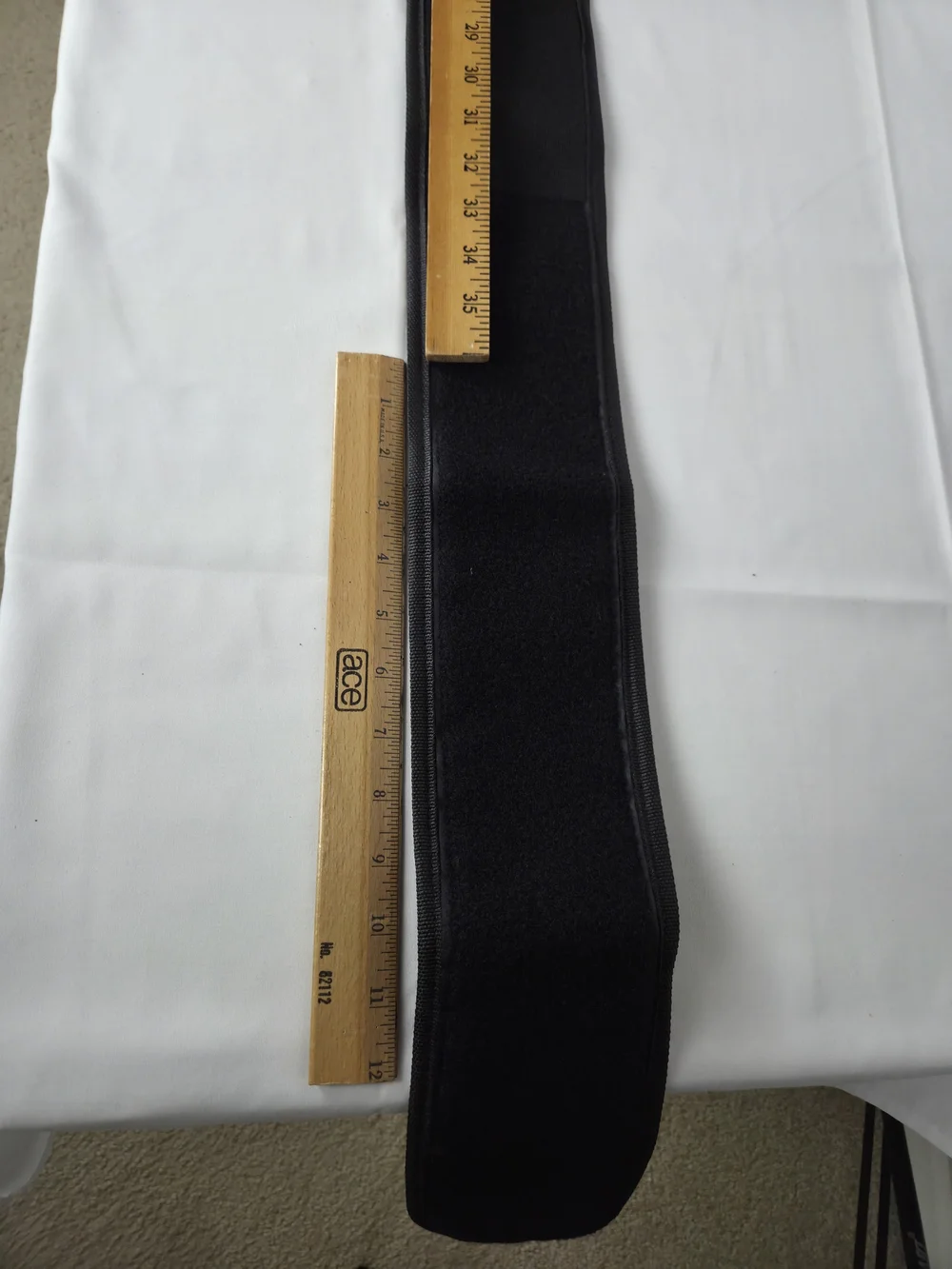 Other | Arm Brace Slingno Signs Of Wear | Poshmark